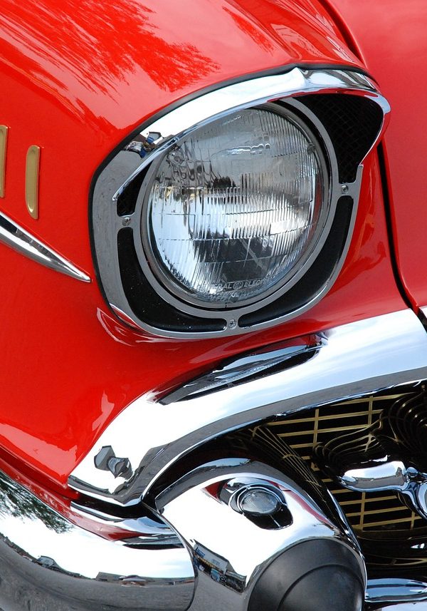 Galerie | Garage Indy