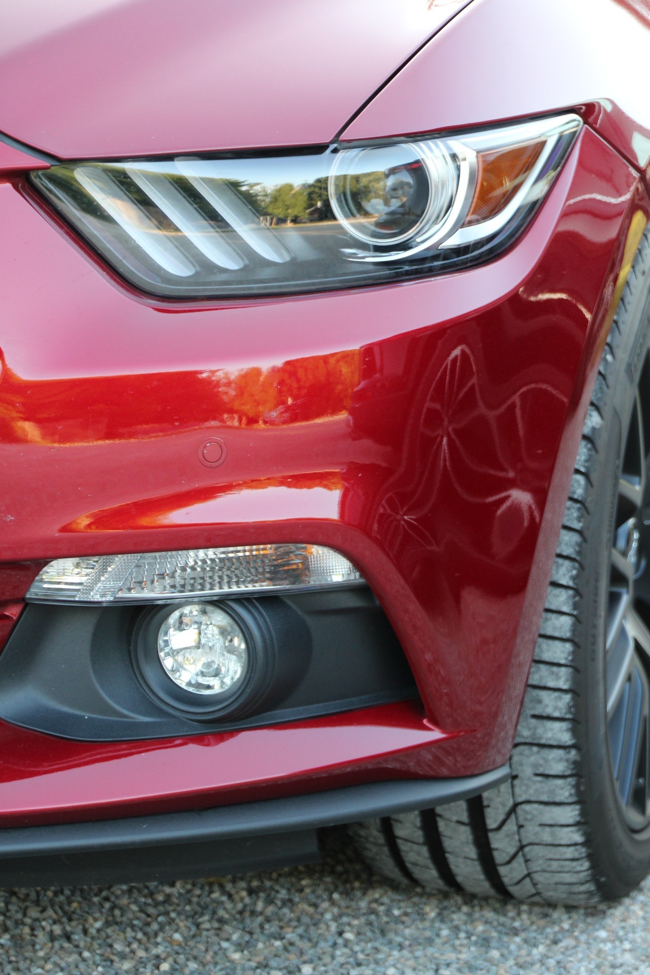 Galerie | Garage Indy